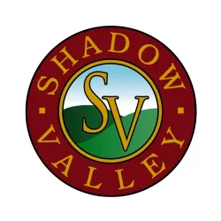Jobs at Shadow Valley Country Club | RSPA Career Center